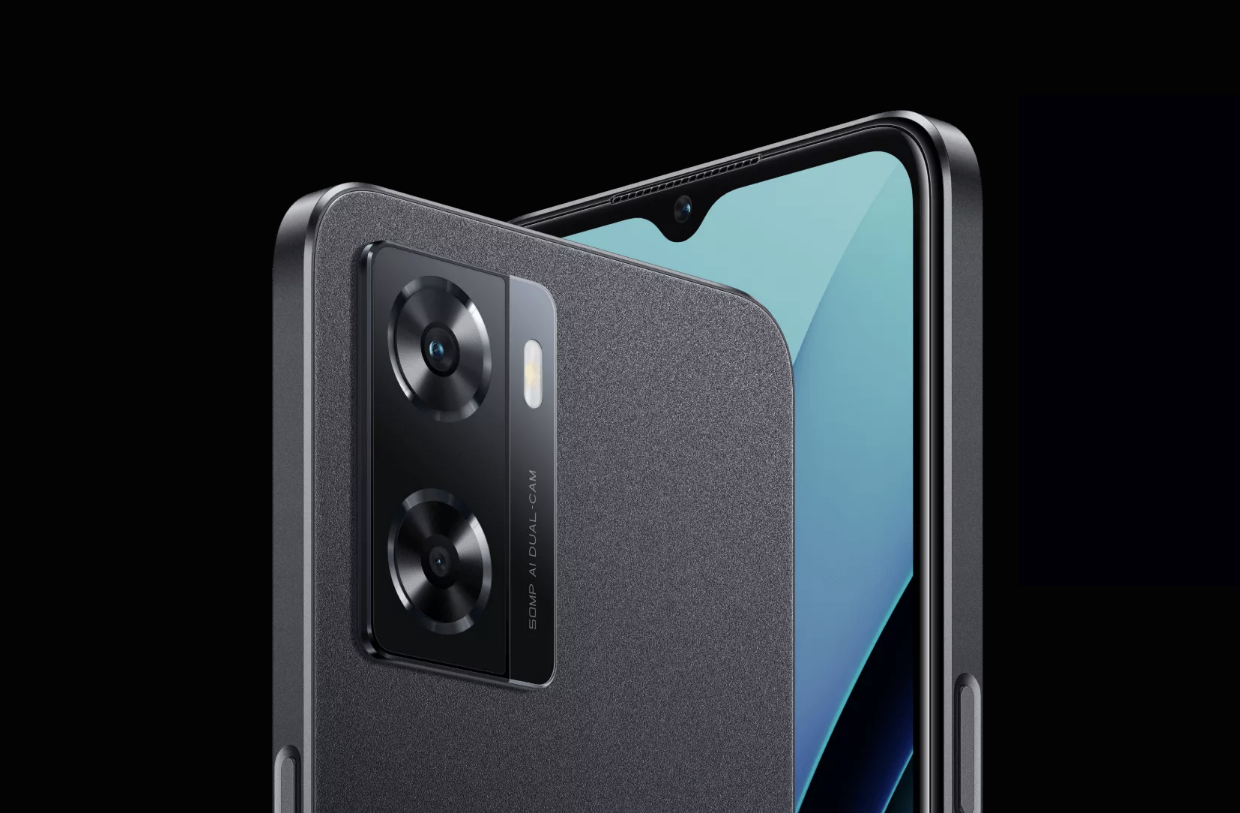 OnePlus Nord 20 SE Now Listed for Purchase in India Without Any ...