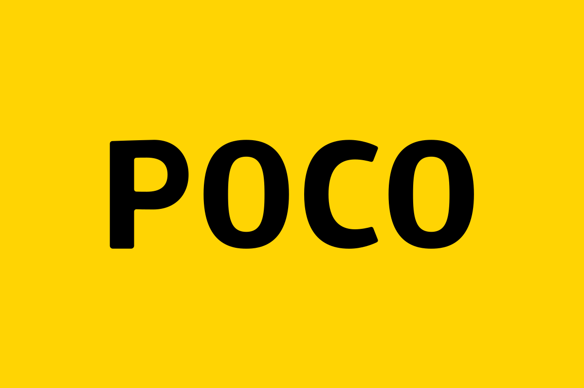 A New Poco Smartphone Spotted on EEC Certification Site, Could Launch ...