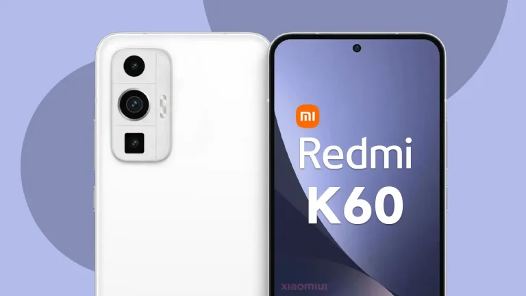 Redmi K60E, Yeniden Tasarlanmış Xiaomi 12T ve Redmi K50S Olabilir - Hardware Plus - HWP