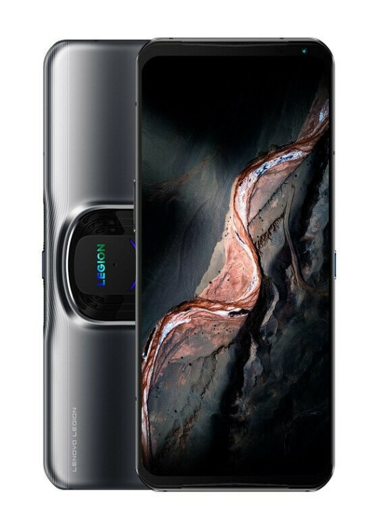 Giztop is giving a massive discount on the Lenovo Legion Y90 gaming ...