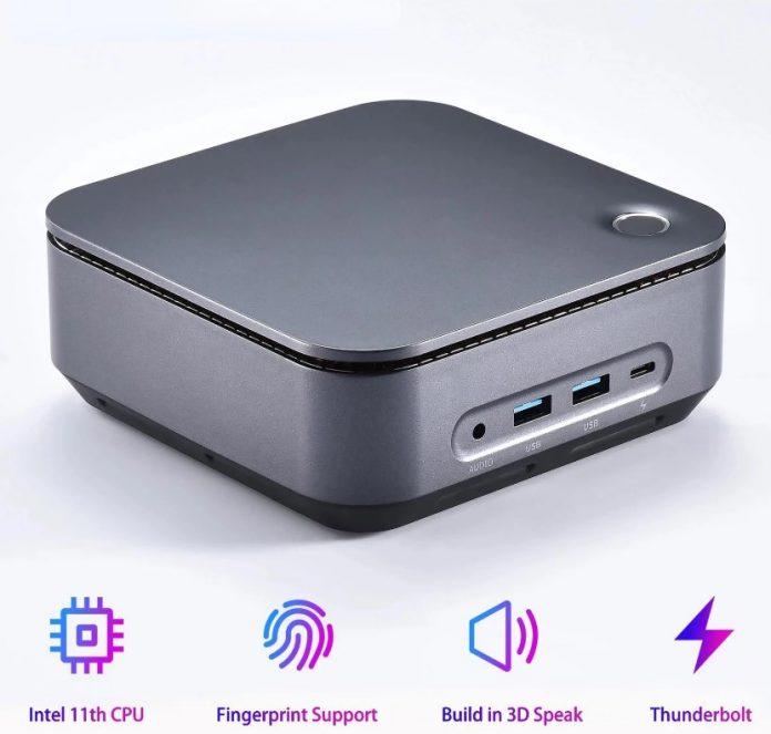 Get Huge Discounts on MINI PC, Monitor, Gaming Laptop, Accessories, and ...