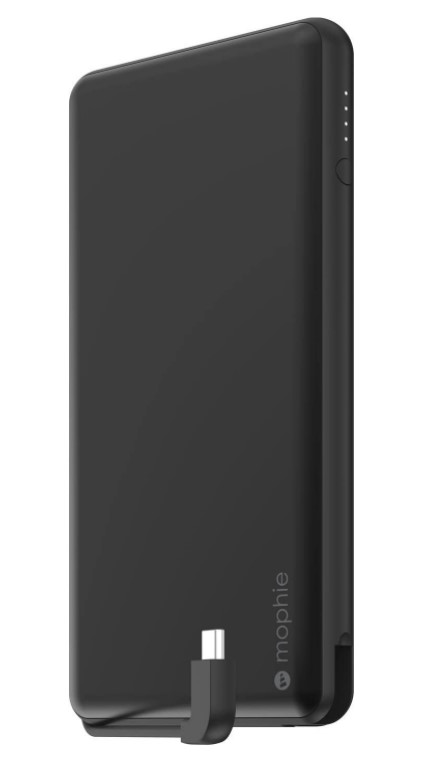 Best Power Banks of 2024 - Anker, Redmi, Omni & More - Gizmochina