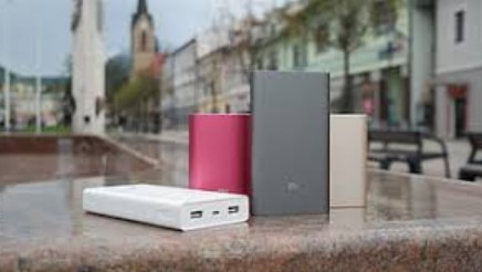 Best Power Banks of 2024 - Anker, Redmi, Omni & More - Gizmochina