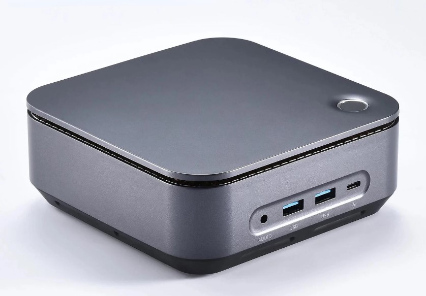 Black Friday Sale: Get Huge Discounts on Mini PC, Laptops, and more at ...