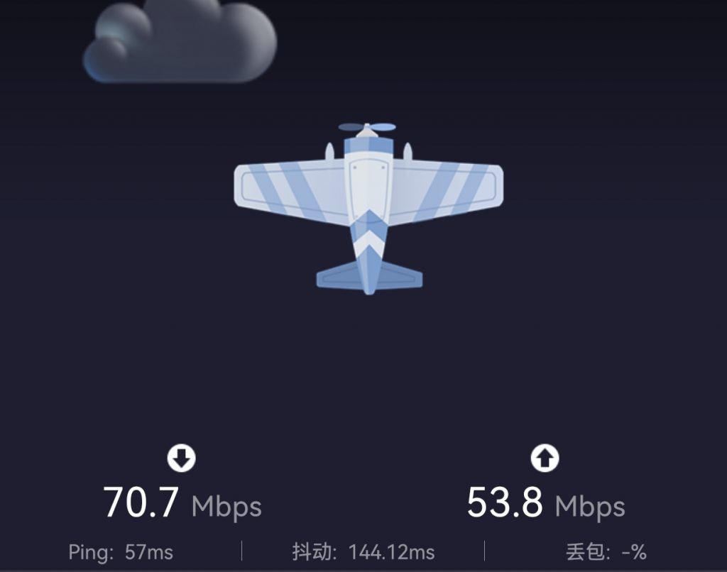 ZTE Miracle WiFi-6 AX3000 Pro Review - Gizmochina