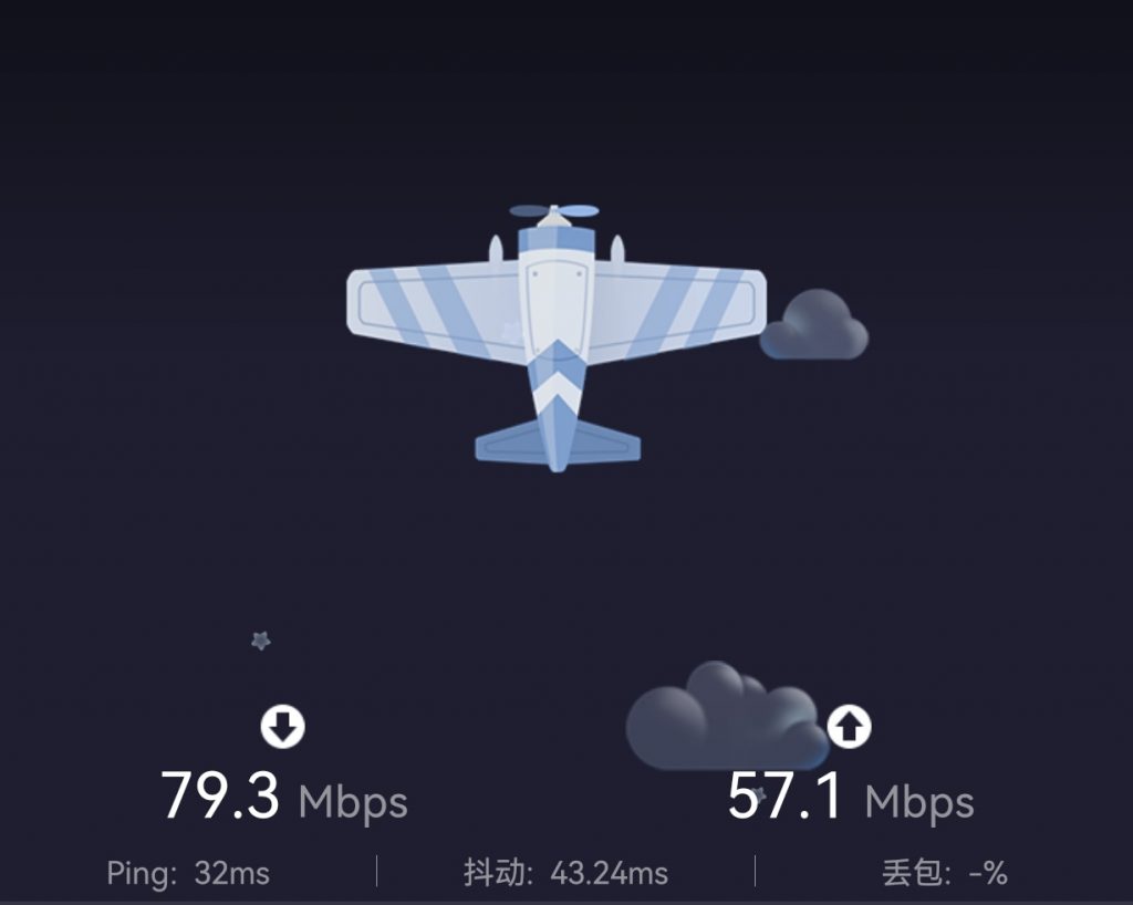 ZTE Miracle WiFi-6 AX3000 Pro Review - Gizmochina