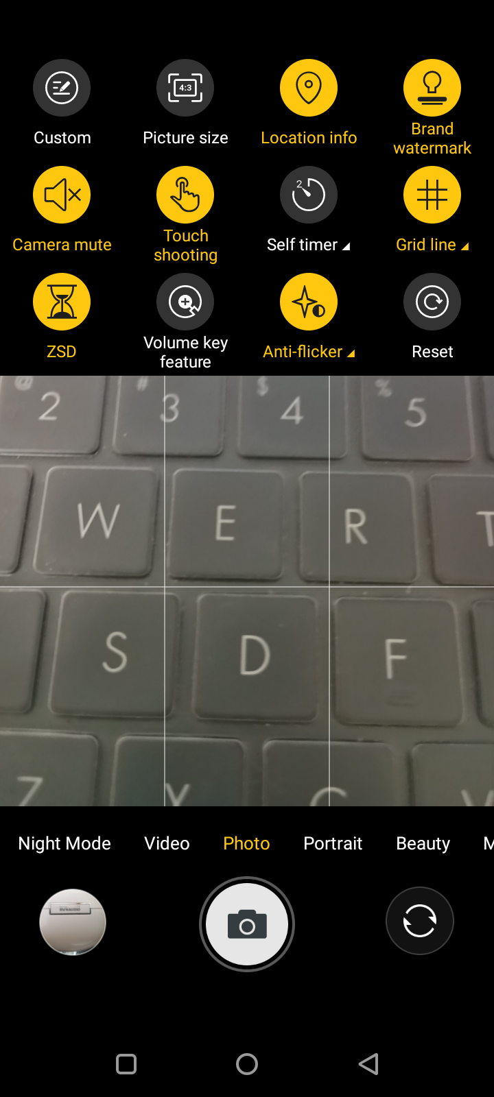 Lava Blaze 5G Review – India’s Most Affordable 5G Phone Impresses in Many Ways - Gizmochina