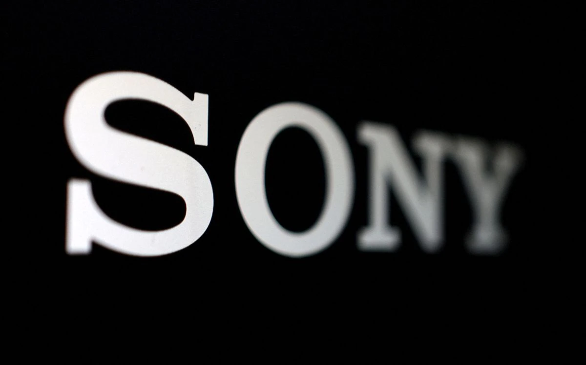 Sony plans to invest heavily to incubate games in China under China ...