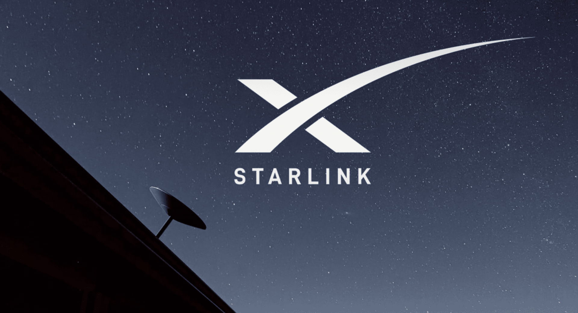 Starlink sets data cap at 1TB per month for high-speed internet usage ...