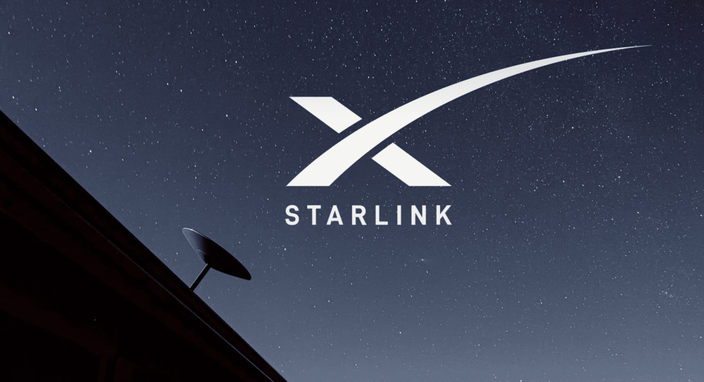 Starlink sets data cap at 1TB per month for high-speed internet usage ...