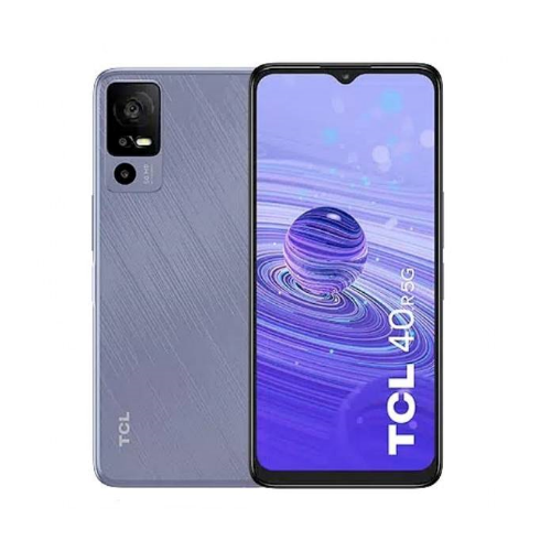 TCL 40R - Specs, Price, Reviews, Comparisons and Best Deals