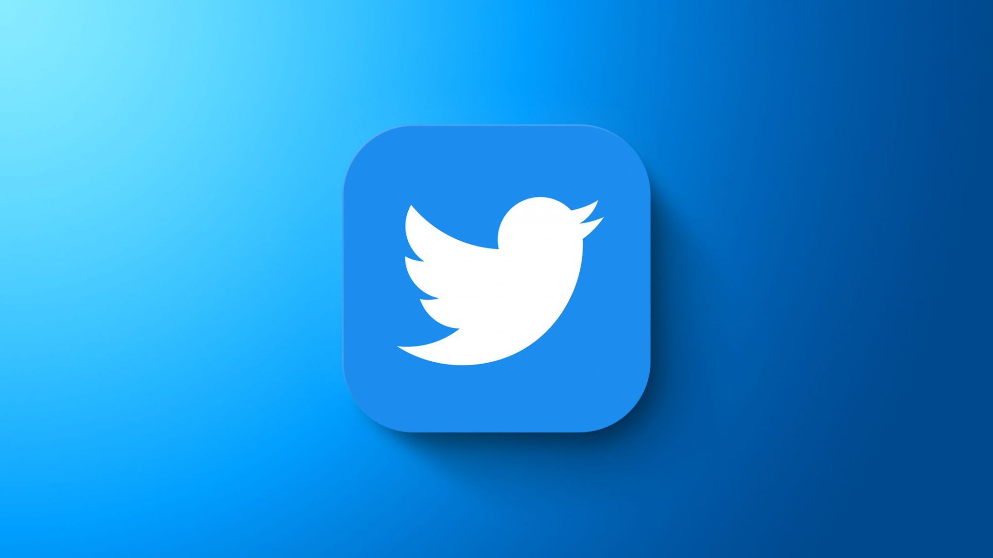 Twitter Blue subscription service costing $8 per month begins rolling ...