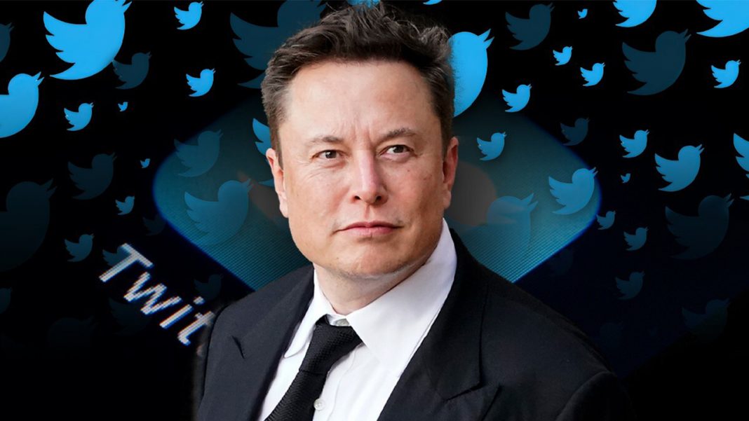 Twitter Blue Will Relaunch With Gold, Grey, Blue Checkmarks - Gizmochina