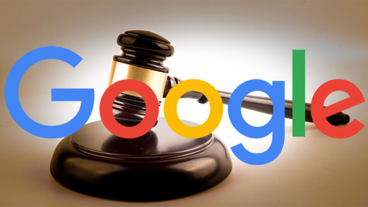 Google Sued in Seven States for Misleading Ads in Pixel Series - Gizmochina