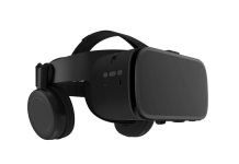 Oculus Founder Builds SAO-inspired VR Headset That Kills You if You Die ...