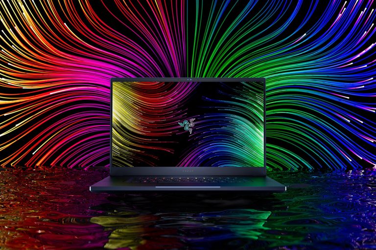 Upcoming Razer Blade 18 With Intel’s I9-13900HX Appears on Geekbench ...