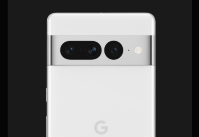 Pixel 7A Specifications Leaked Ahead of the Official Launch; 90Hz ...