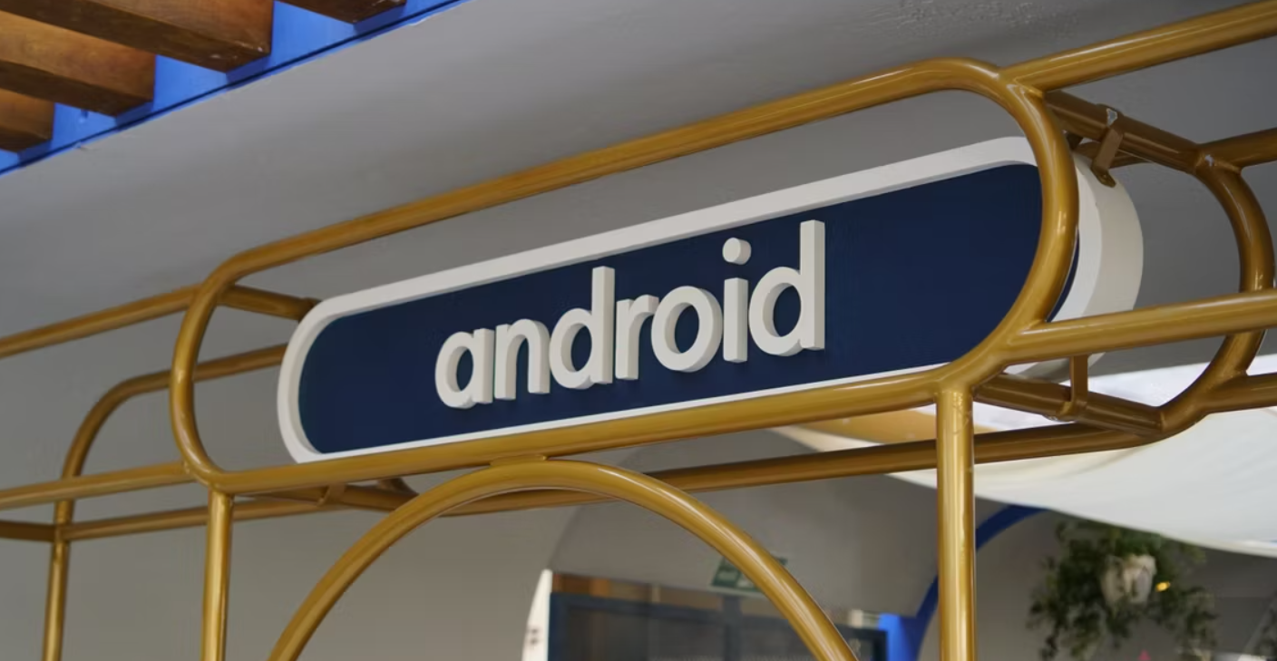 Predictive Back Gesture To Work Inside Apps in Android 14 - Gizmochina