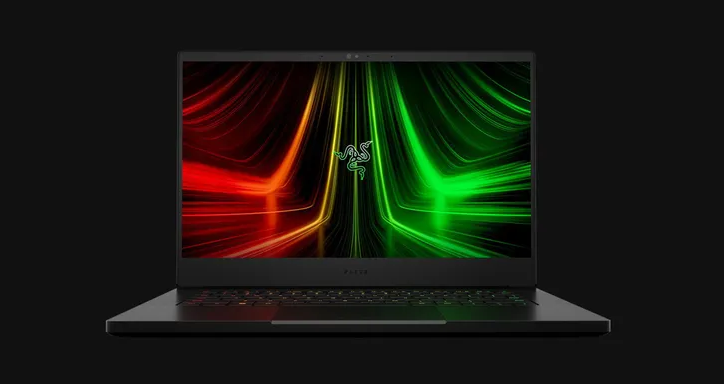 Razor Blade Laptops’ USB Speeds Doubled up With the Latest Firmware ...
