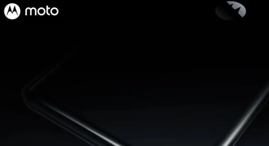 Moto X40 With Snapdragon 8 Gen2 Beats Out Dimensity 9200 in Performance - Gizmochina