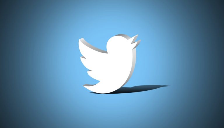 Massive Twitter breach leaks data of millions of users - Gizmochina