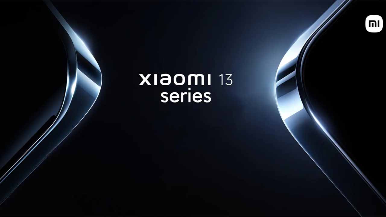 Xiaomi 13 Series Roundup: Design, Specs, & More - Gizmochina