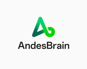 Oppo unveils AndesBrain smart cloud service with cross platform ...