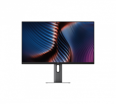 OnePlus Monitor X27 165Hz 2K HDR gaming monitor goes on sale today in ...