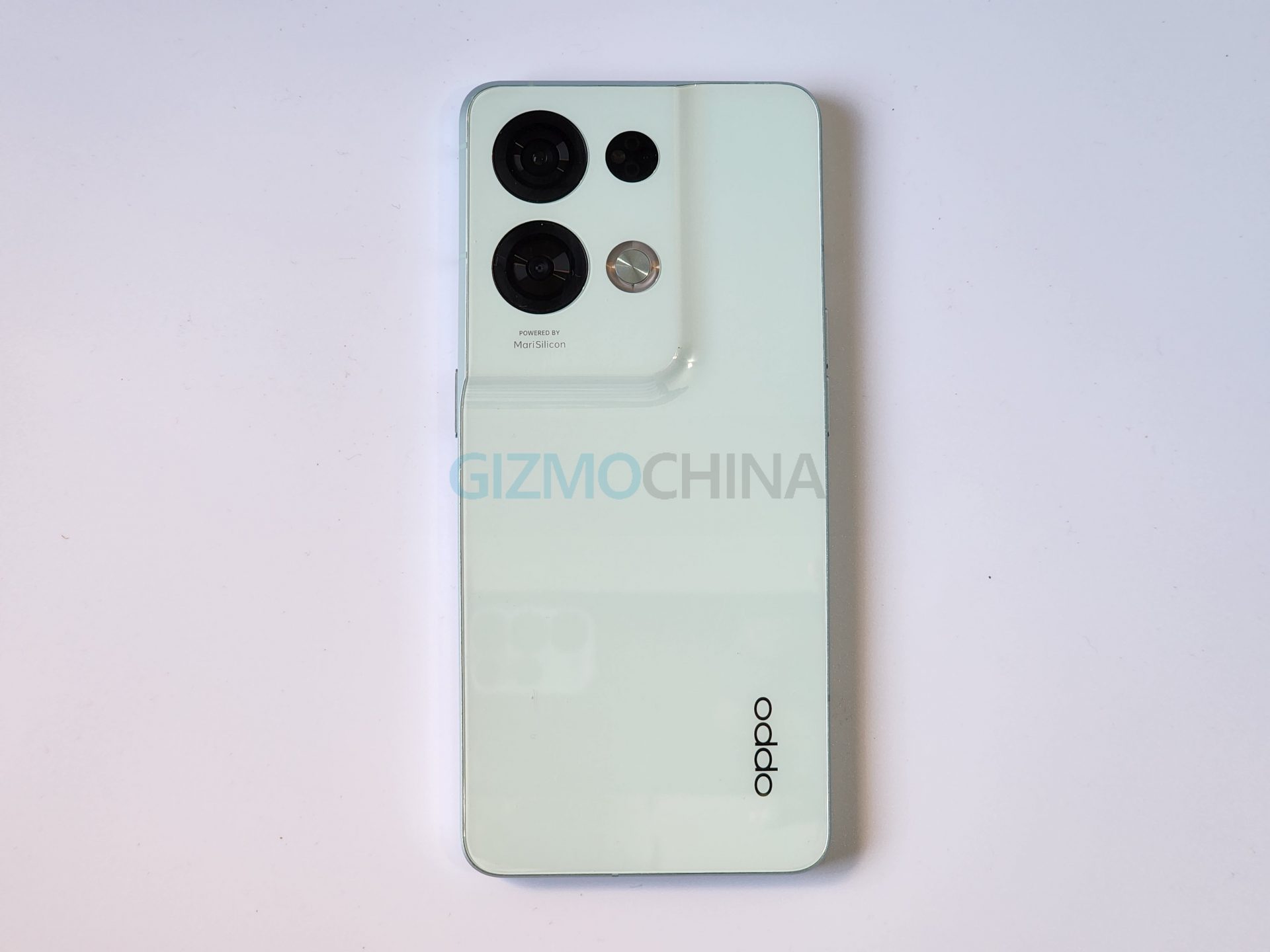 Oppo Reno 8 Pro 5G Review – Almost a Flagship, Experience Enhanced with ...