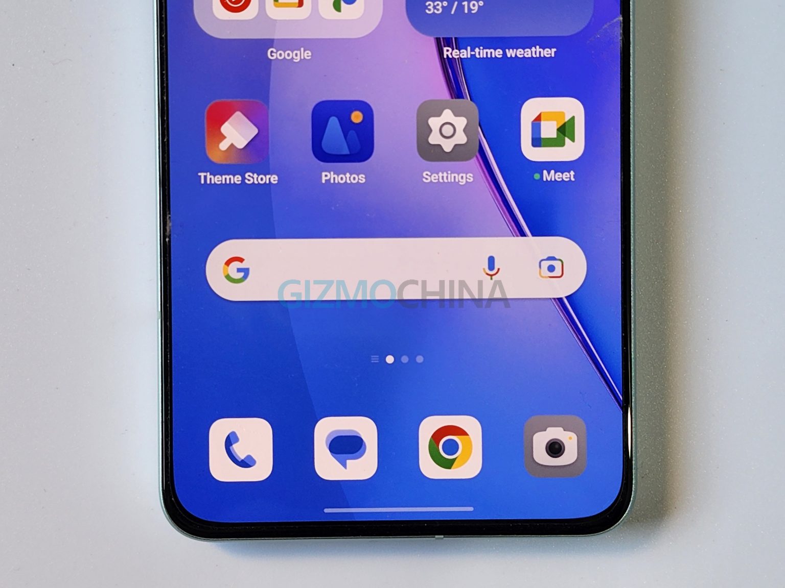 Oppo Reno 8 Pro 5G Review – Almost a Flagship, Experience Enhanced with ...