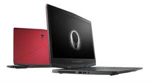 Alienware 18-Inch Gaming Laptop Teased to Launch Ahead of CES 2023 ...