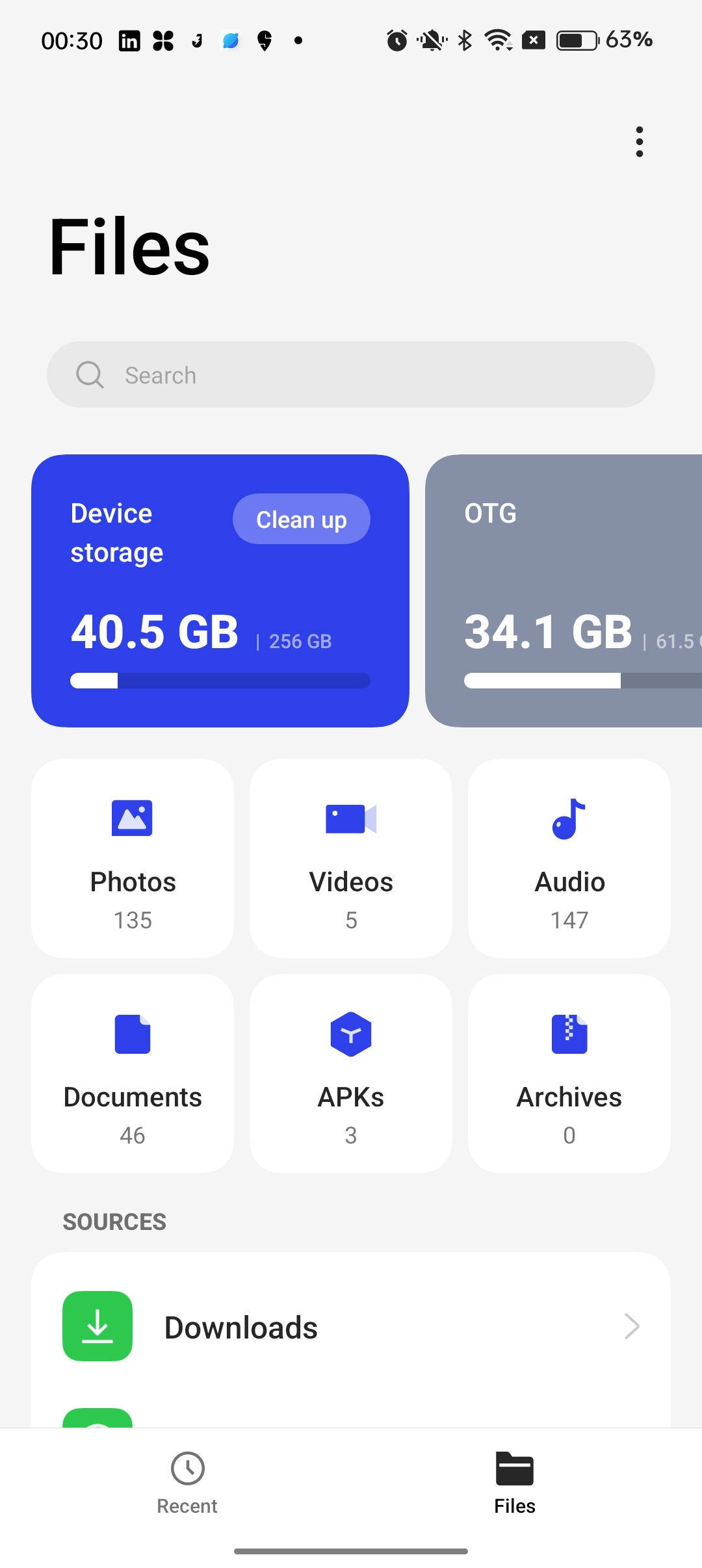 Oppo Reno 8 Pro 5G Review – Almost a Flagship, Experience Enhanced with ...