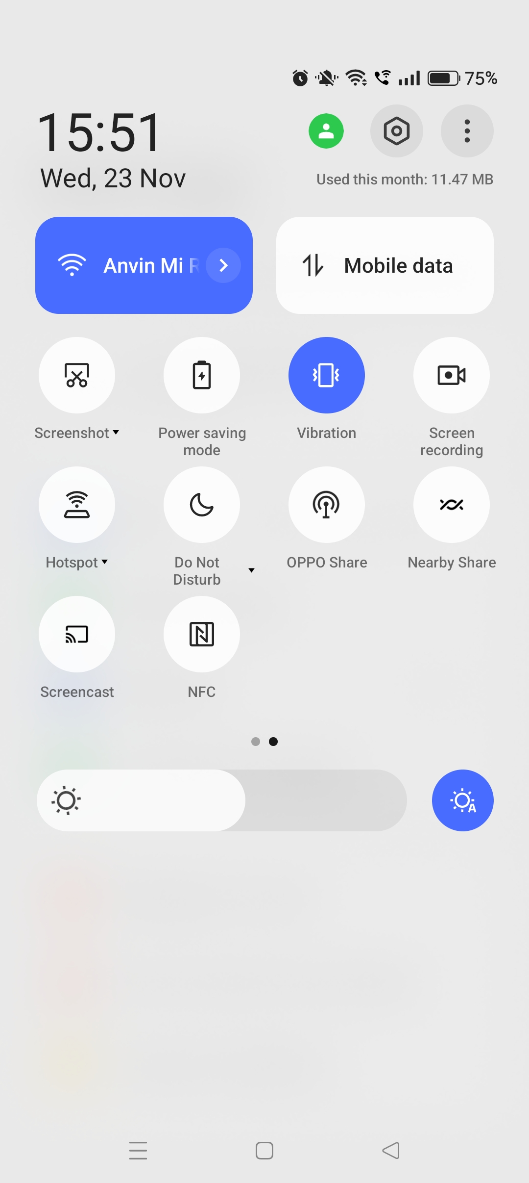 Oppo Reno 8 Pro 5G Review – Almost a Flagship, Experience Enhanced with ...