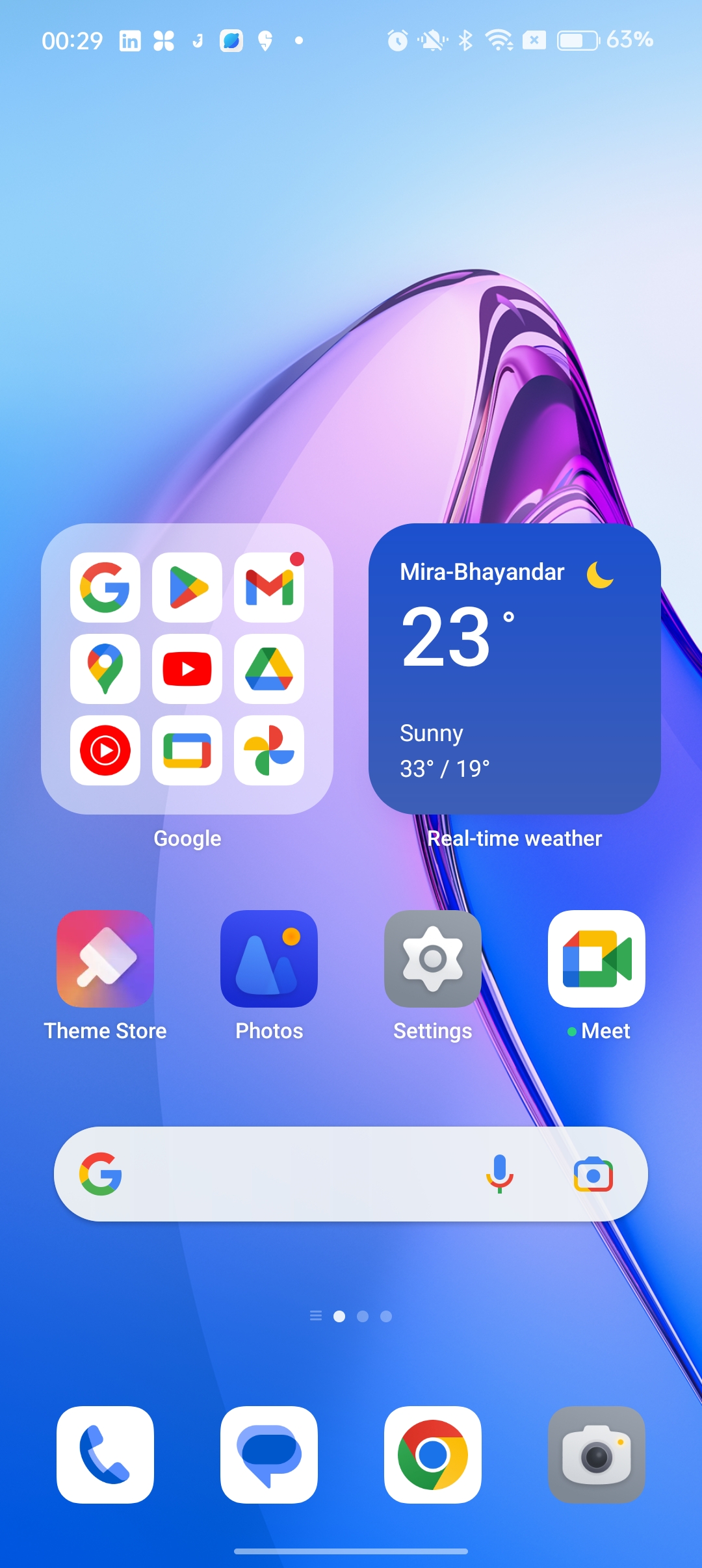 Oppo Reno 8 Pro 5G Review – Almost a Flagship, Experience Enhanced with ColorOS 13 Upgrade ...
