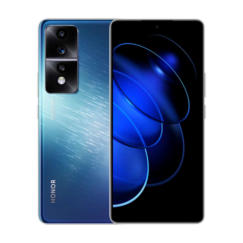 Honor 80 GT - Specs, Price, Reviews, and Best Deals