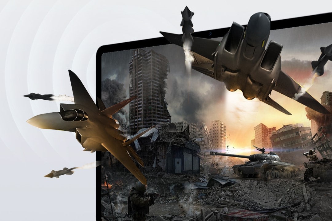 Honor Pad V8 Pro Will Be IMAX Enhanced-certified - Gizmochina