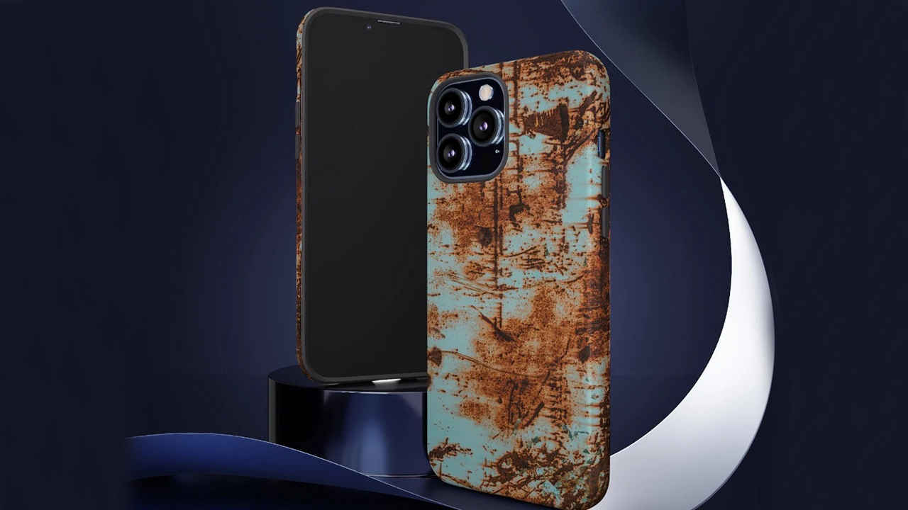 How Harmful are Smartphones for the Environment? - Gizmochina