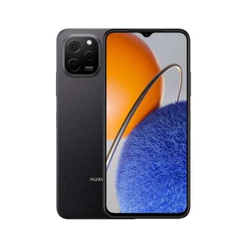 Huawei Enjoy 50z - Specs, Price, Reviews, and Best Deals
