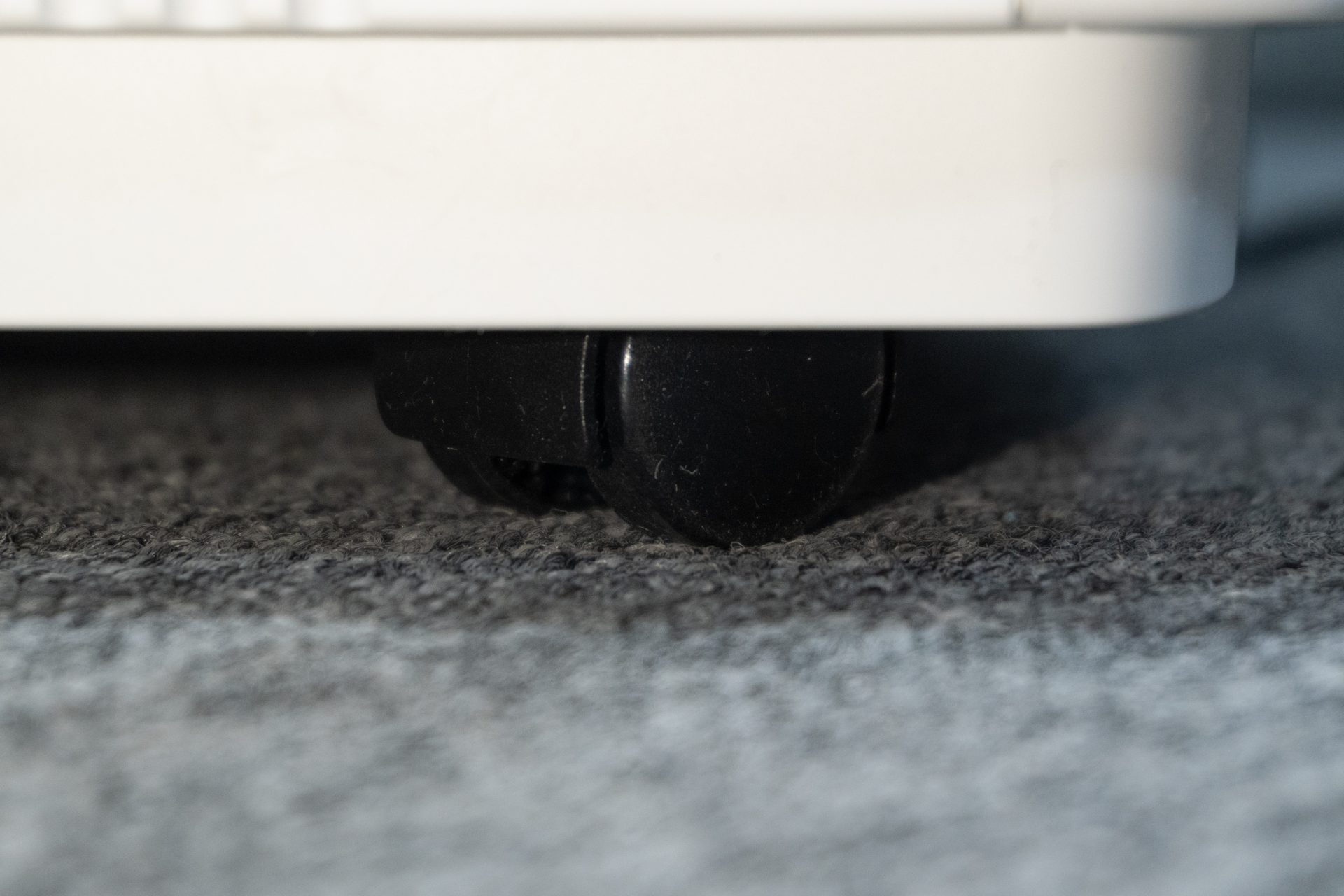 Jafanda JF999 Air Purifier Review: Powerful air purification capacity ...