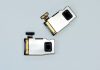 LG announces new Optical Telephoto Zoom Camera with OIS support ...