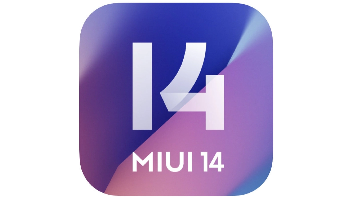 Xiaomi Pad 5, Pad 5 Pro 12.4 Get MIUI 14 Development Version - Gizmochina