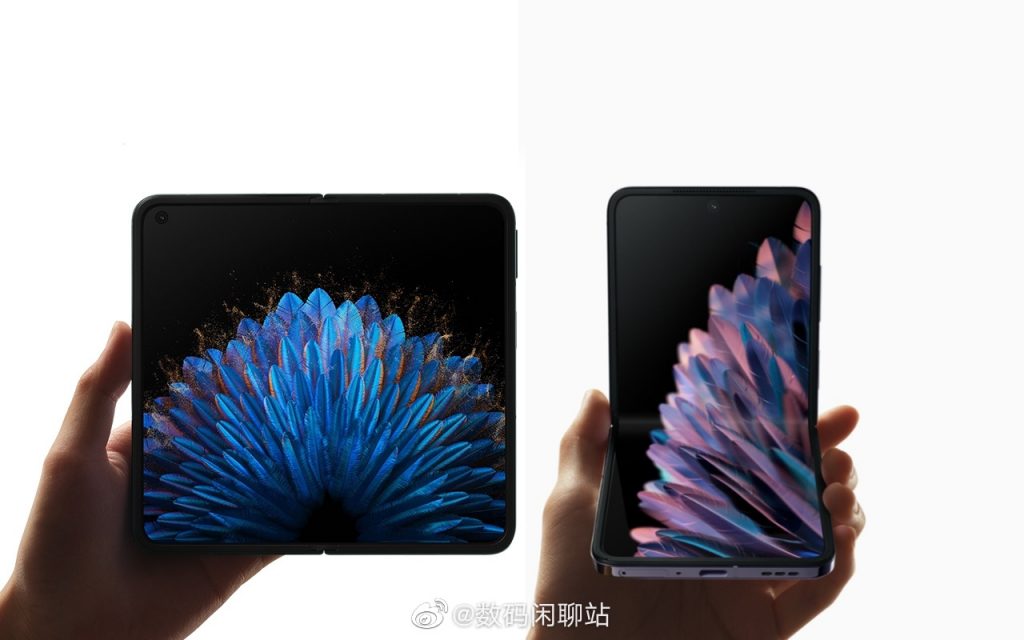 Here's how to watch the Oppo Find N2 series launch event - Gizmochina