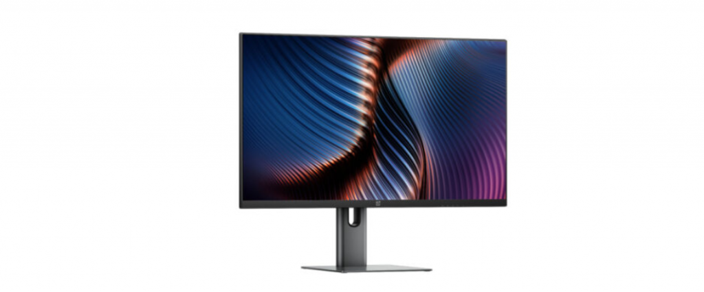 OnePlus Monitor X27 and E24 Launched in India With Upto 2K HDR Screen ...