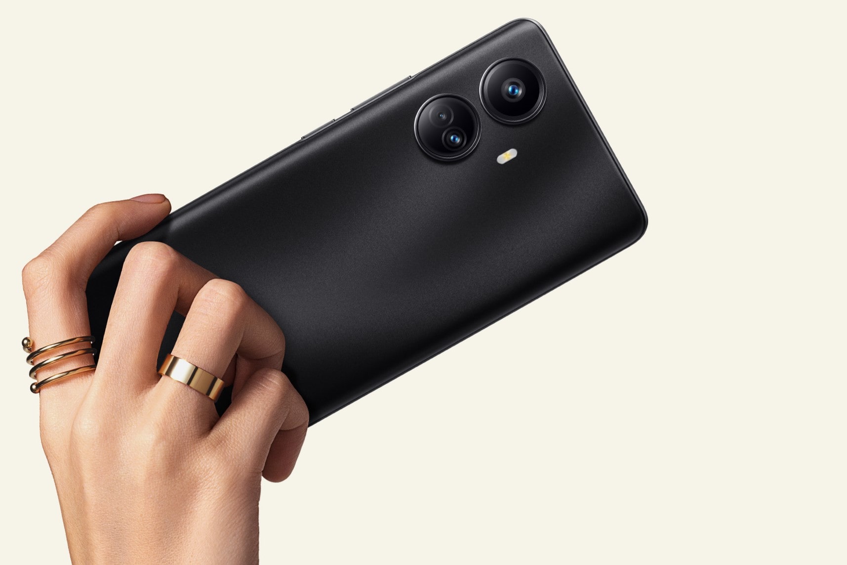 Realme 10 Pro goes on sale today in India - Check price, offers & more ...