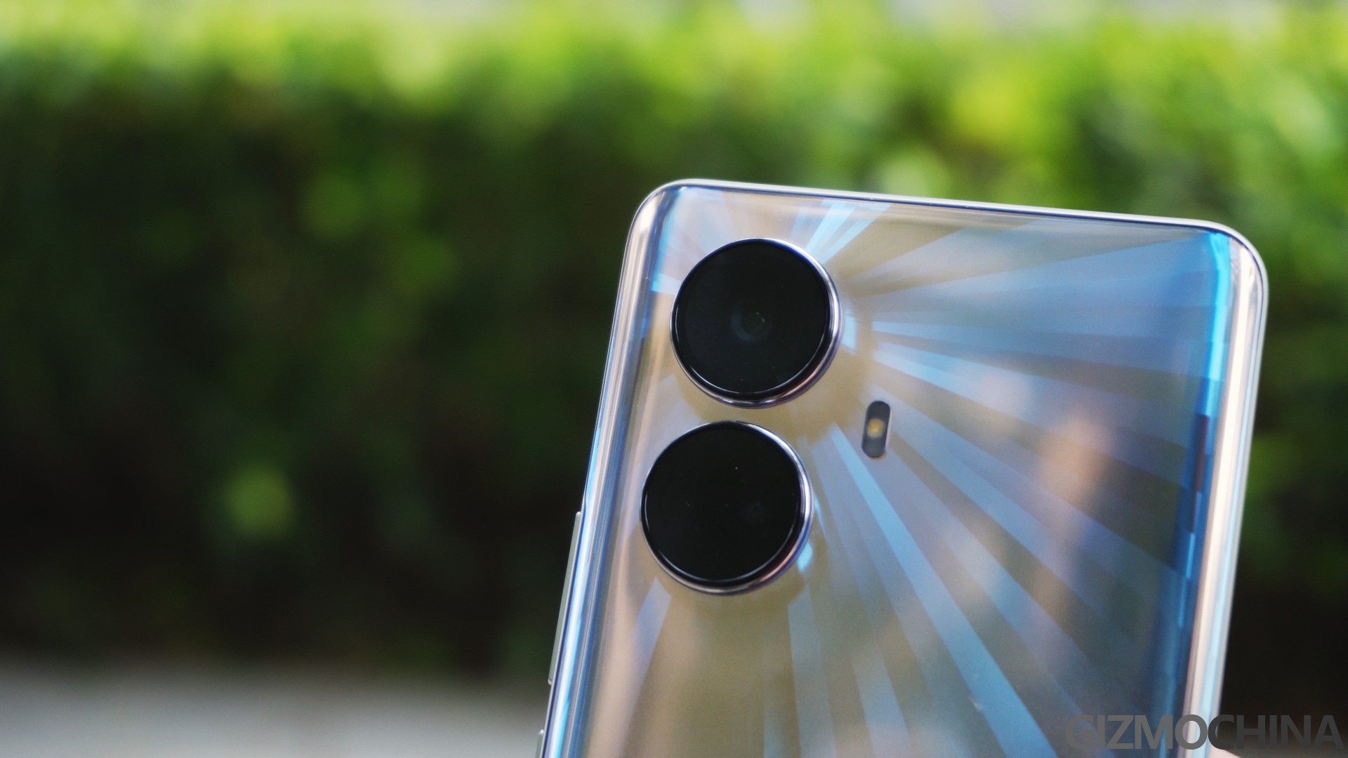 Realme 10 Pro + Review: This screen should be equipped on all phones ...