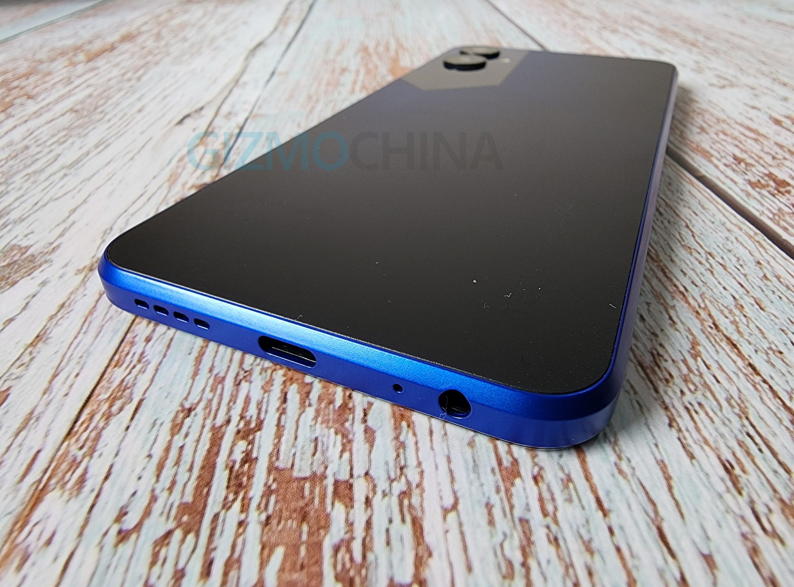 Tecno Pova 4 Review – Delivers Best Performance in its Price Segment ...