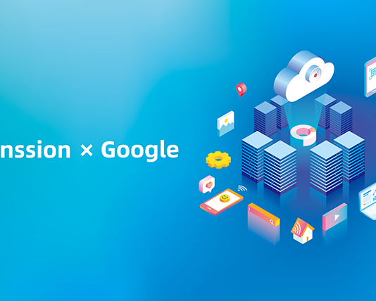 transsion Archives - Gizmochina