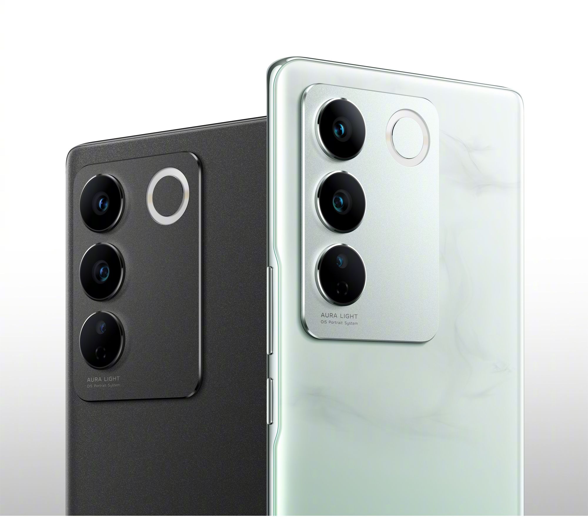 Vivo S16, S16e, S16 Pro Go on Sale in China, Checkout Price ...