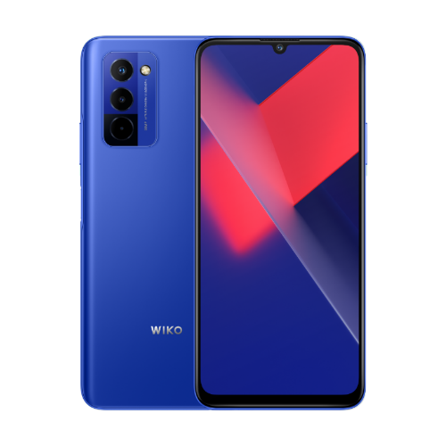 Wiko 10 - Specs, Price, Reviews, and Best Deals