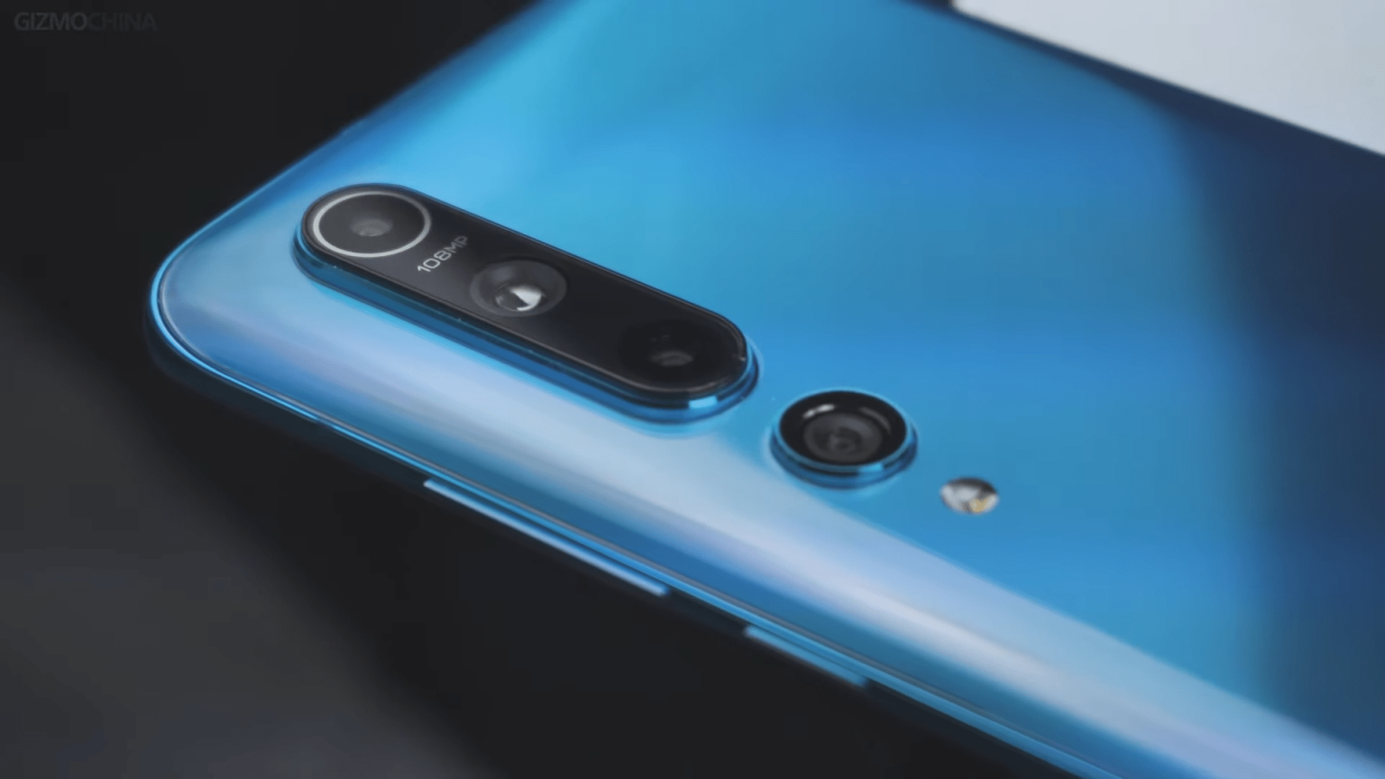 MIUI 14 Update Confirmed for Xiaomi Mi 10 Series - Gizmochina